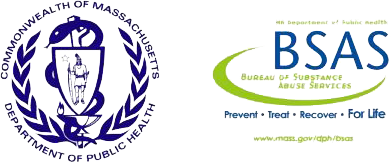 Front Line Services – Official Website