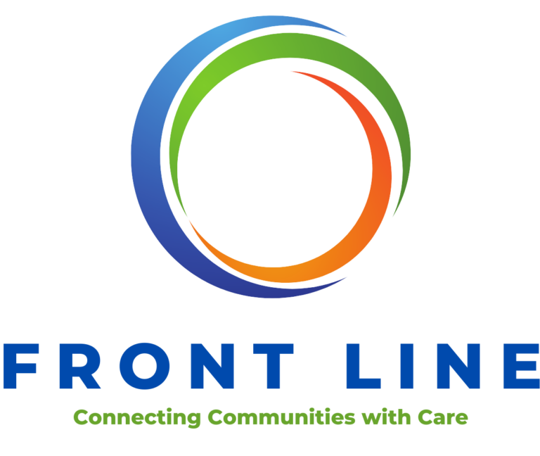 Front Line Becomes Independent, Launches New Website – Front-Line ...