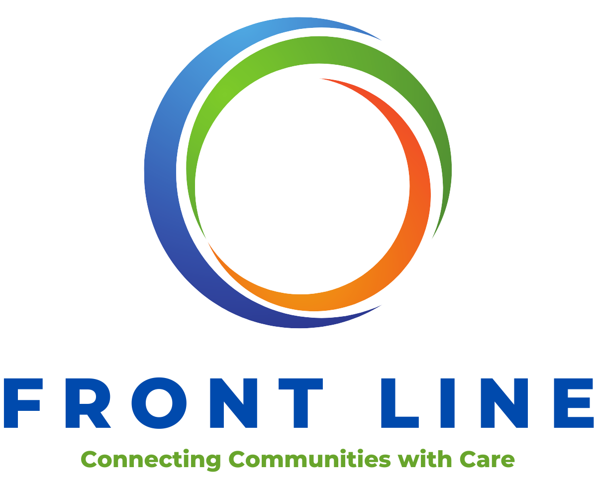 Front Line Becomes Independent, Launches New Website – Front Line