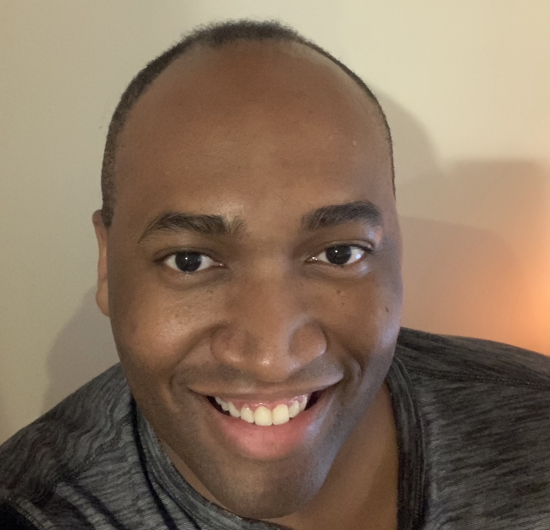 Staff – Front Line Services