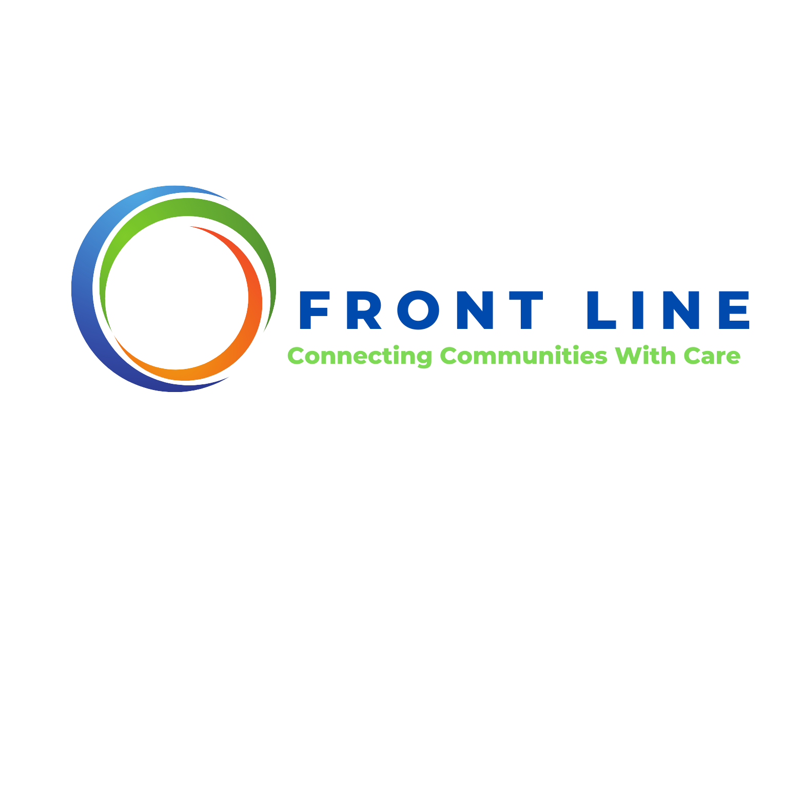 PATH Methuen – Front Line Services